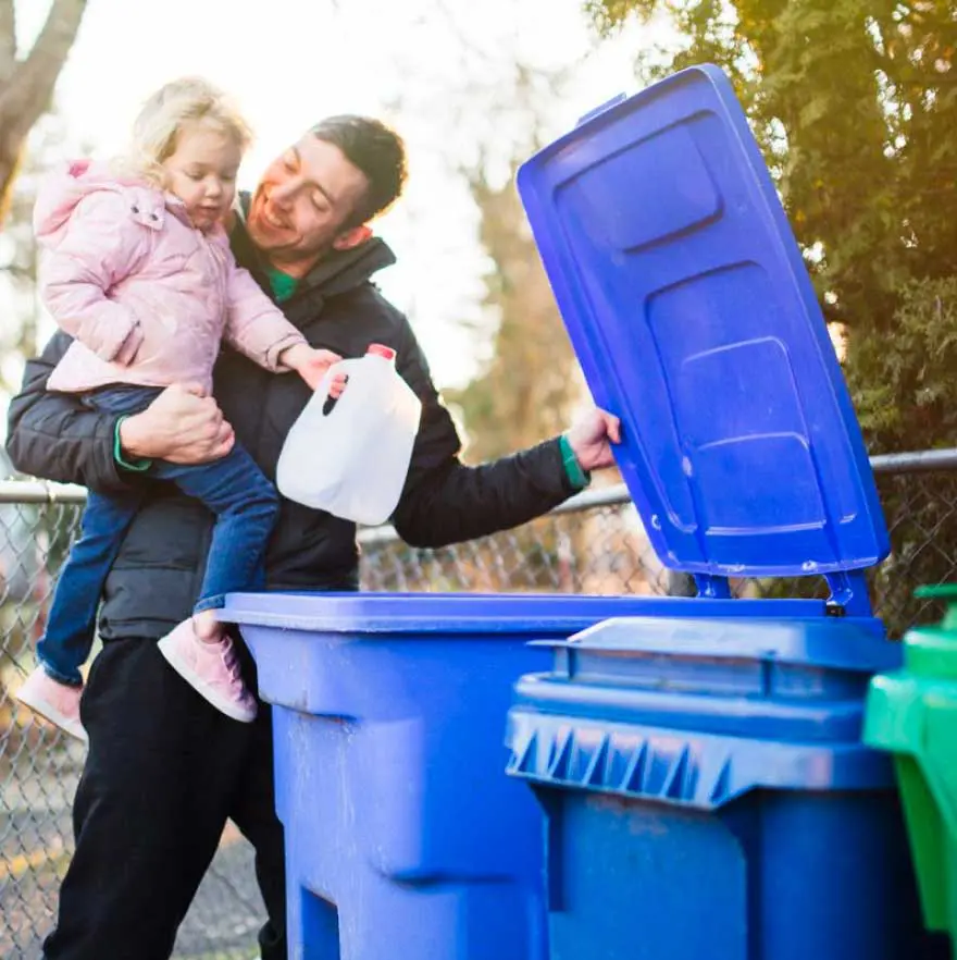 It’s Time to Lead: America Needs to Get Serious About Plastic Recycling ...